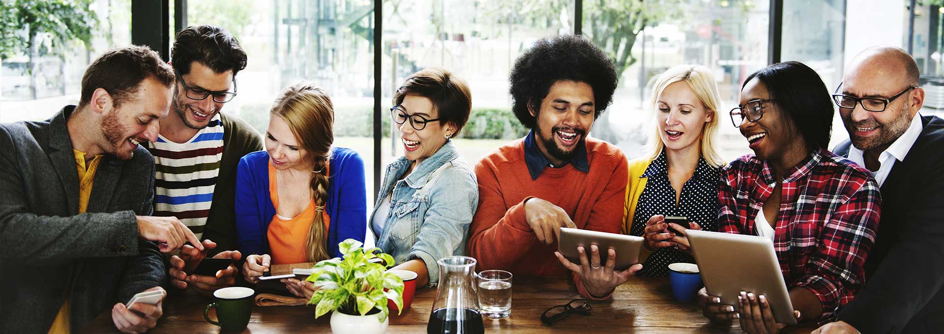 People Development, Sustainability & Human Rights | UPL